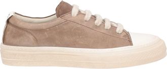 Moma SCHUHE - Sneakers auf YOOX.COM