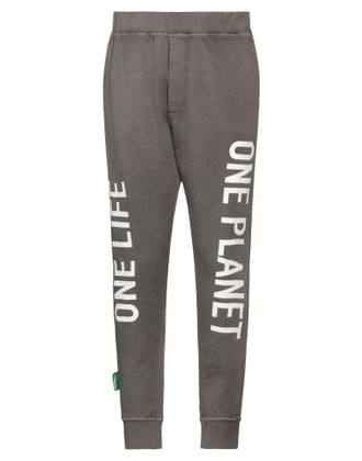 Dsquared2 HOSEN & RÖCKE - Hosen auf YOOX.COM