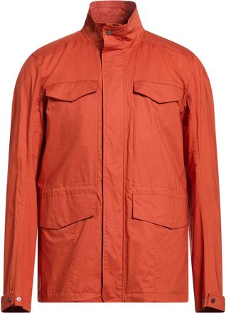 Herno JACKEN & M&Auml;NTEL - Jacken und Anoraks auf YOOX.COM