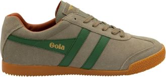 Gola Sneaker low