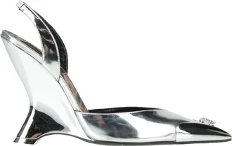 Philipp Plein SCHUHE - Pumps auf YOOX.COM