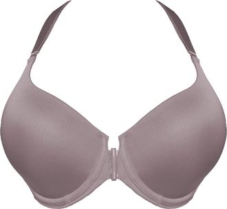 SugarShape BH Pure Luxe