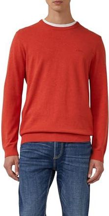 s.Oliver Pull &agrave; col Rond, 34 W0, S