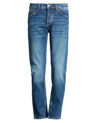 Antony Morato HOSEN & R&Ouml;CKE - Jeanshosen auf YOOX.COM