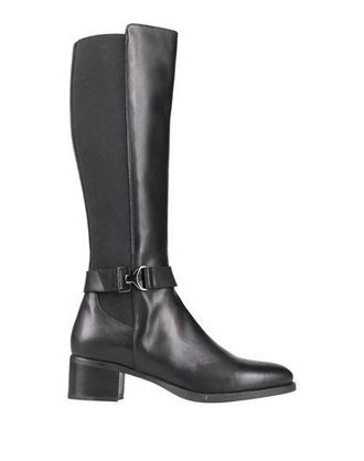 Nero Giardini CHAUSSURES - Bottes sur YOOX.COM