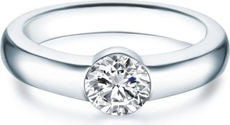 Trilani Ring