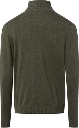 Nils Sundstr&ouml;m Strickjacke