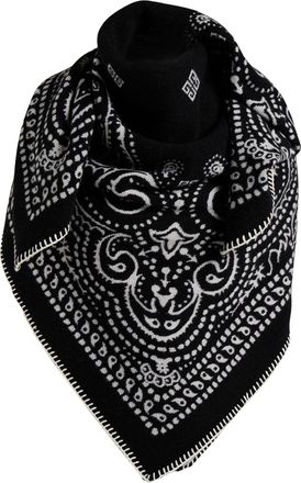 Givenchy ACCESSOIRES - Schals auf YOOX.COM