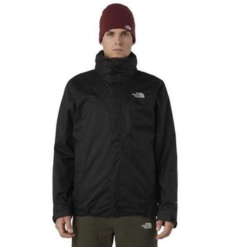 The North Face M Evolve II Triclimate - Trekkingjacke - Herren