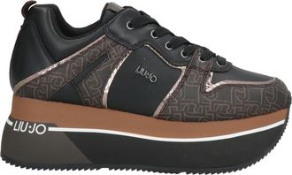 Liu Jo SCHUHE - Sneakers auf YOOX.COM
