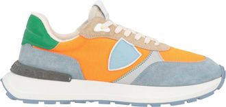 Philippe Model SCHUHE - Sneakers auf YOOX.COM