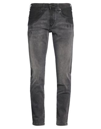 Baldessarini HOSEN & R&Ouml;CKE - Jeanshosen auf YOOX.COM