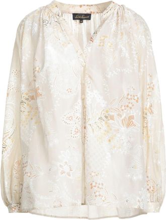 Luisa Spagnoli TOPS - Hemden auf YOOX.COM