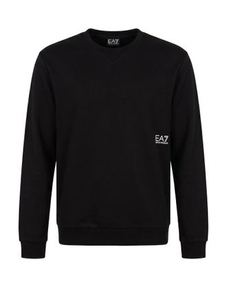 Emporio Armani TOPS - Sweatshirts auf YOOX.COM