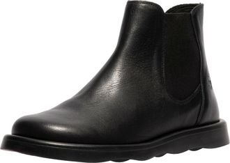 FLY London Chelsea Boots