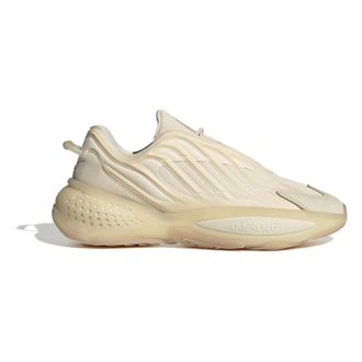 adidas Baskets Ozrah Adidas