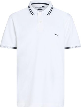 Harmont & Blaine TOPS - Poloshirts auf YOOX.COM