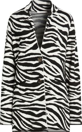 Maliparmi ANZ&Uuml;GE und CO-ORDS - Blazers auf YOOX.COM