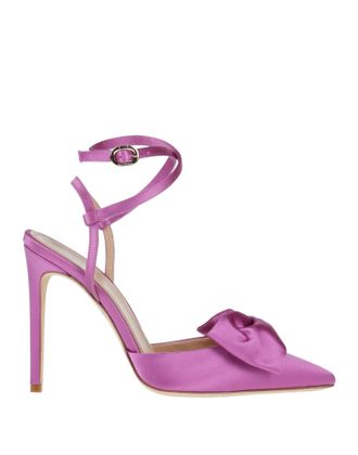Dee Ocleppo SCHUHE - Sandalen auf YOOX.COM