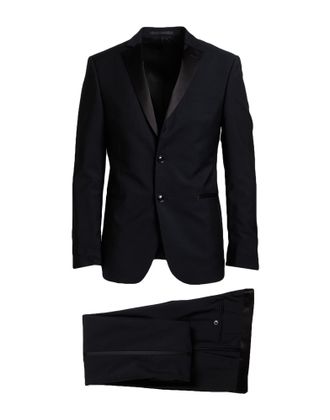 Trussardi ANZ&Uuml;GE und CO-ORDS - Anz&uuml;ge auf YOOX.COM