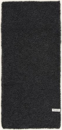 Marc O'Polo Marc Opolo Schal grau