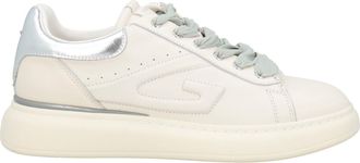 Alberto Guardiani SCHUHE - Sneakers auf YOOX.COM