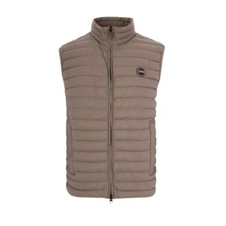 Colmar Herren, Sport, Beige, XLGr&ouml;&szlig;e