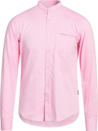 AT.P. CO TOPS - Hemden auf YOOX.COM