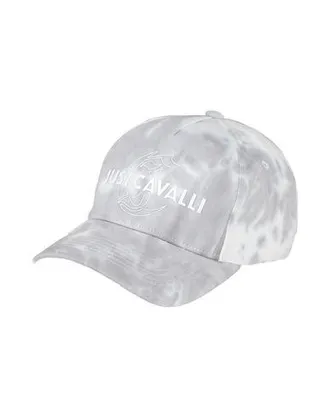 Just Cavalli ACCESSOIRES - Chapeaux sur YOOX.COM
