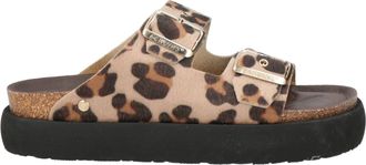 Genuins SCHUHE - Sandalen auf YOOX.COM