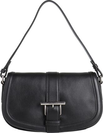 Alexander McQueen TASCHEN - Schultertaschen auf YOOX.COM