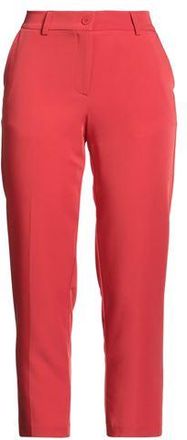 Skills & Genes BAS - Pantalons sur YOOX.COM