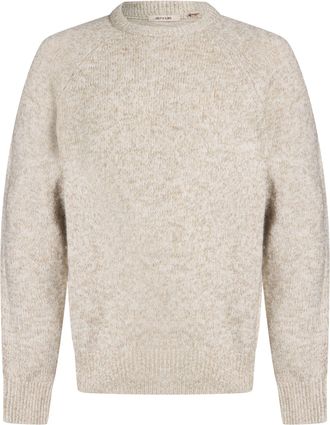 Only & Sons STRICKWAREN - Pullover auf YOOX.COM