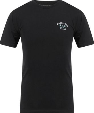 Dark Seas TOPS - T-shirts auf YOOX.COM