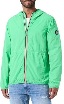 Teddy Smith Coupe-Vent BHORTEN