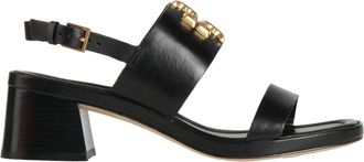 Tory Burch SCHUHE - Sandalen auf YOOX.COM