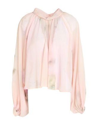 Max & Co. TOPS - Tops sur YOOX.COM