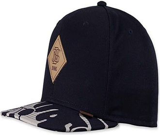 Djinns Cap Big Aloha