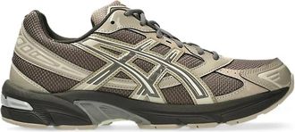 Asics Homme, Sport, Multicolore, Taille: 43 1/2 EU Gel-1130 Baskets