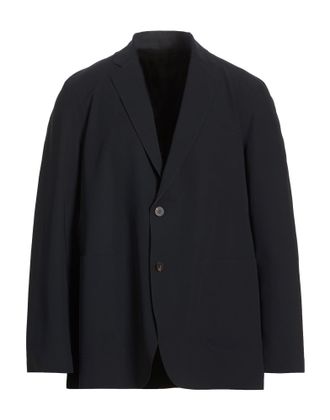 Roberto Ricci Design ANZ&Uuml;GE und CO-ORDS - Blazers auf YOOX.COM
