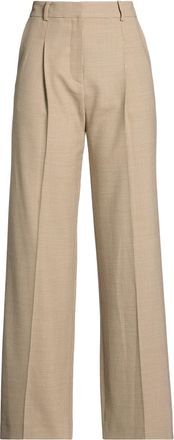 Really Wild HOSEN & R&Ouml;CKE - Hosen auf YOOX.COM