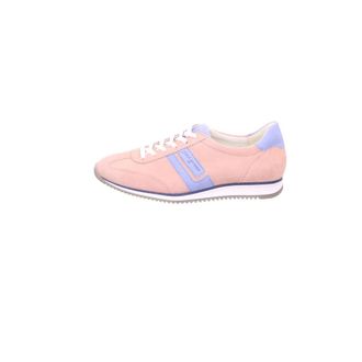 Paul Green Damen, Schuhe, Rosa, 38 1/2 EUGr&ouml;&szlig;e