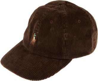 Ralph Lauren ACCESSOIRES - M&uuml;tzen & H&uuml;te auf YOOX.COM