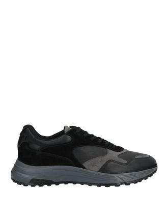 Hogan SCHUHE - Sneakers auf YOOX.COM