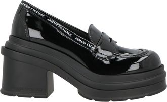 A|X Armani Exchange SCHUHE - Mokassins auf YOOX.COM