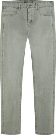 Scalpers Five Pockets Pants