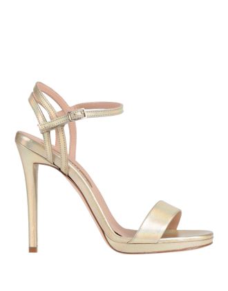 G.P. Per Noy Bologna SCHUHE - Sandalen auf YOOX.COM