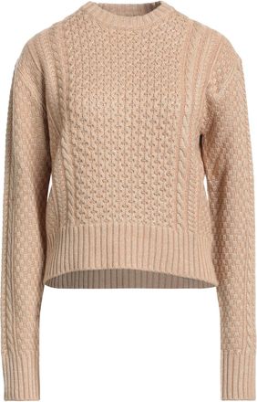 Fabiana Filippi STRICKWAREN - Pullover auf YOOX.COM