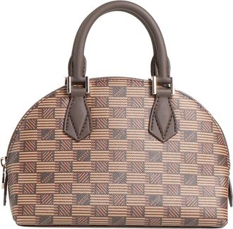 Moreau TASCHEN - Handtaschen auf YOOX.COM
