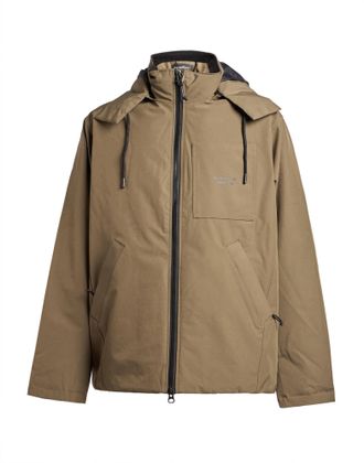 RefrigiWear JACKEN & M&Auml;NTEL - Pufferjacken & Daunenjacken auf YOOX.COM